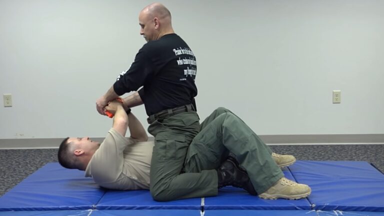 Home - Officer Virtual Academy