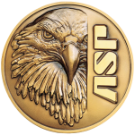 ASP - Officer Virtual Academy